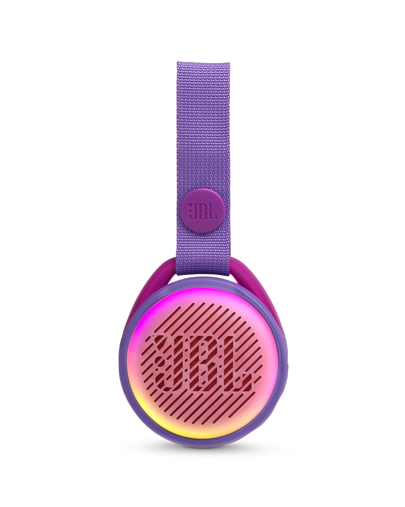 JBL JR Pop