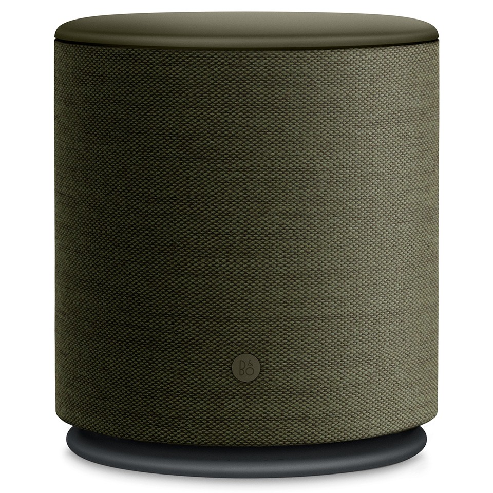 B&O Beoplay M5 cheap speaker new review 2025