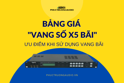 Price of used X5 digital wine, new and best quality product today 2025