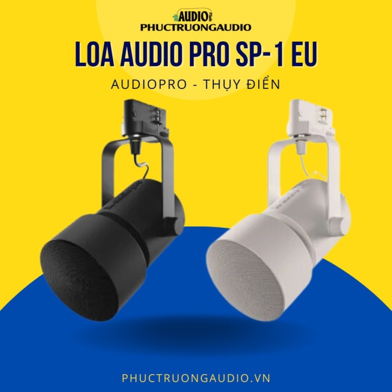 Loa | Loa Karaoke | Loa Nghe Nhạc Giá Rẻ 2023